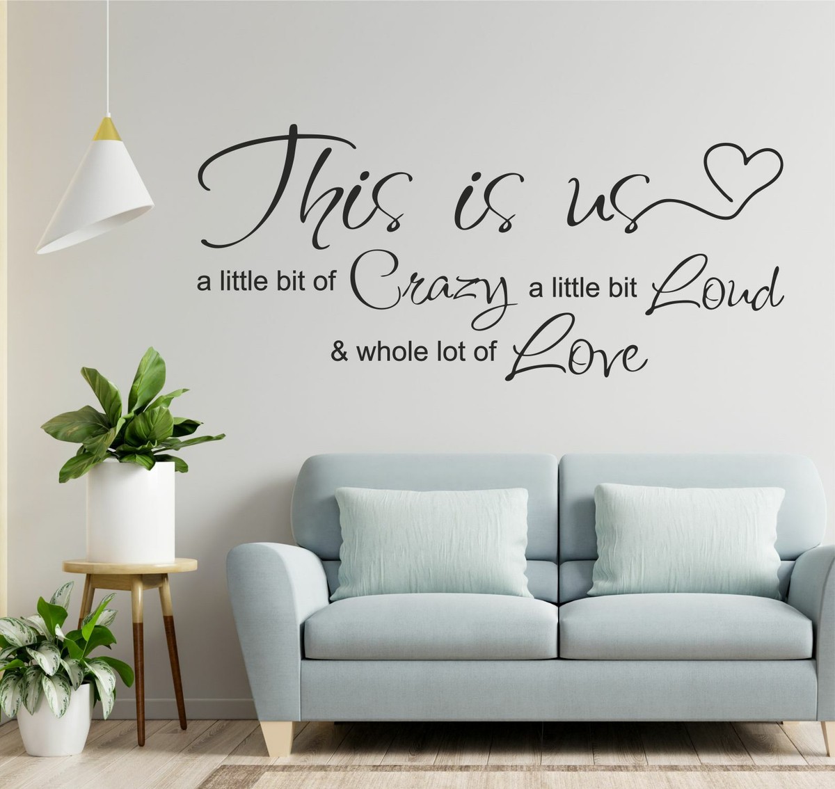 Little Bit Crazy Quotes Steven Tyler Quote: “I Think It Takes A