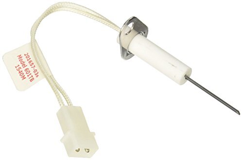 Furnace Hot Surface Ignitor / Igniter Fits Goodman 201657-03S | eBay