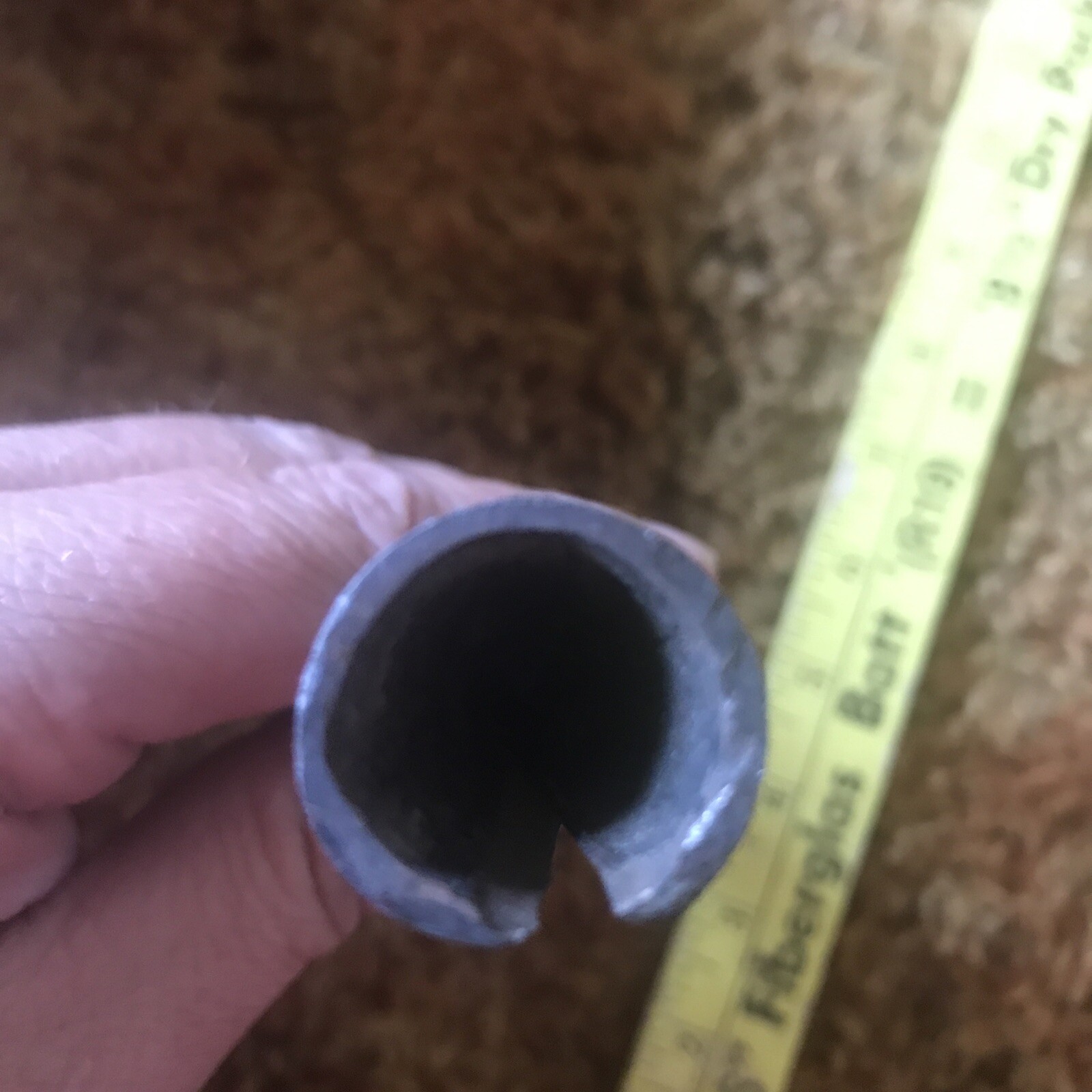 Rare Winchester 4008 Chisel Head Vintage Hard To Find Tool | eBay