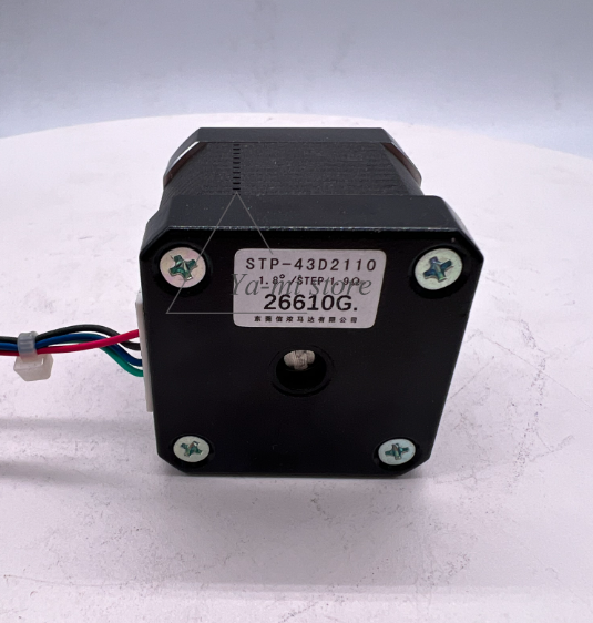 1X motor STP-43D2110 | eBay