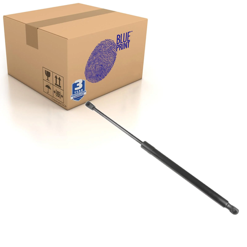 Boot Gas Strut Mazda6 Tailgate Support Lifter Fits Mazda Blue Print ...