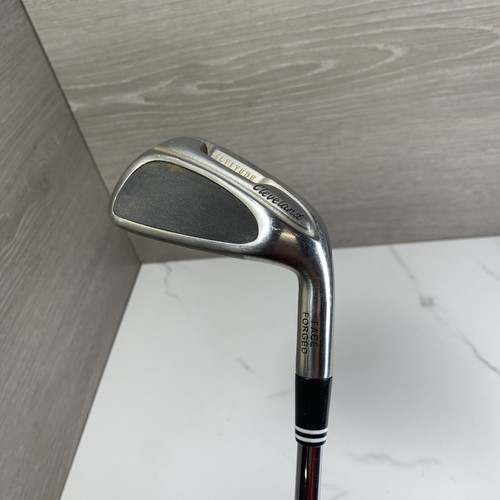 Cleveland 588 Altitude 44° Pitching Wedge RH 36.5” Steel Shaft Regular ...