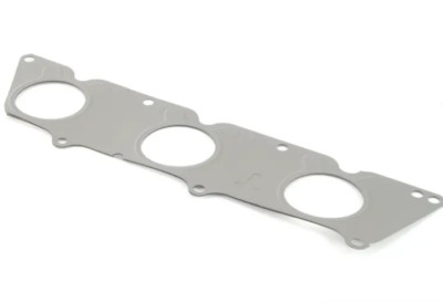 NEW MERCEDES-BENZ ML W164 EXHAUST MANIFOLD GASKET A2721420680 OEM | eBay