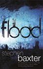 Flood by Stephen Baxter (English) Paperback Book 9780575084827 | eBay