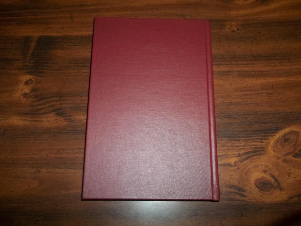 EARLY WESTERN JOURNALS 1748-1765 CONRAD WEISER, GEORGE GROGHAN ...