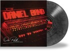 DANIEL BAND - ON ROCK + 2 (COLOURED) NEW VINYL 637405140613 | eBay ...
