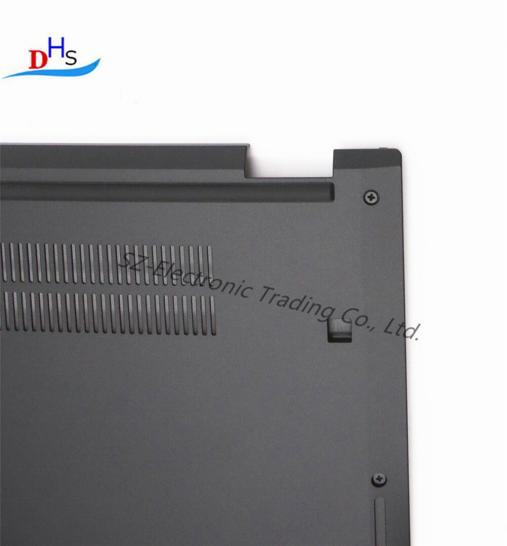 5CB0Z69168 For Lenovo Thinkpad L13 Gen 2 Lower Bottom Base Case Cover ...
