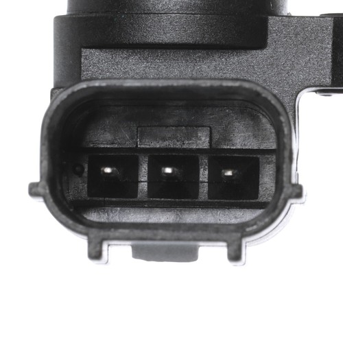 Cam Position Sensor Standard Motor Products PC811 | eBay
