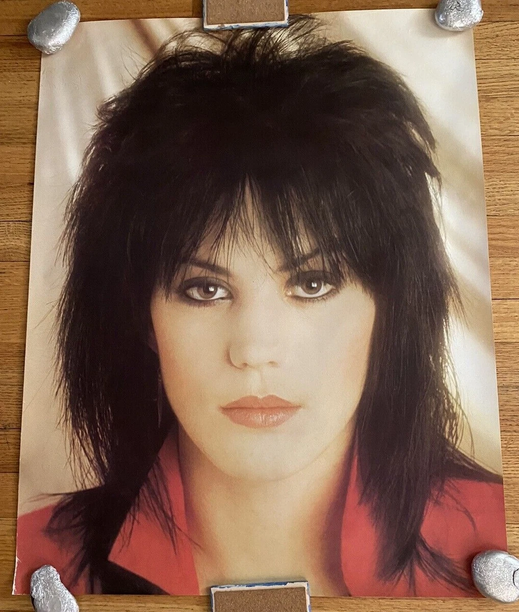Capas De Albuns De Joan Jett Valorant Jett Character Breakdown