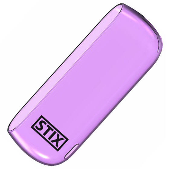 STIX Case Schutz Hülle für ILUMA und ILUMA i - Tasche Etui Terea ...