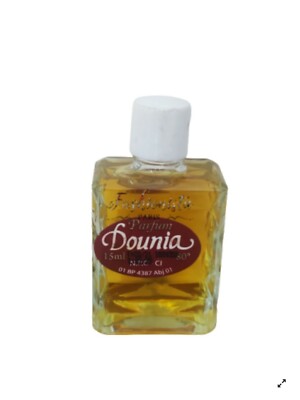 Parfum Dounia | eBay