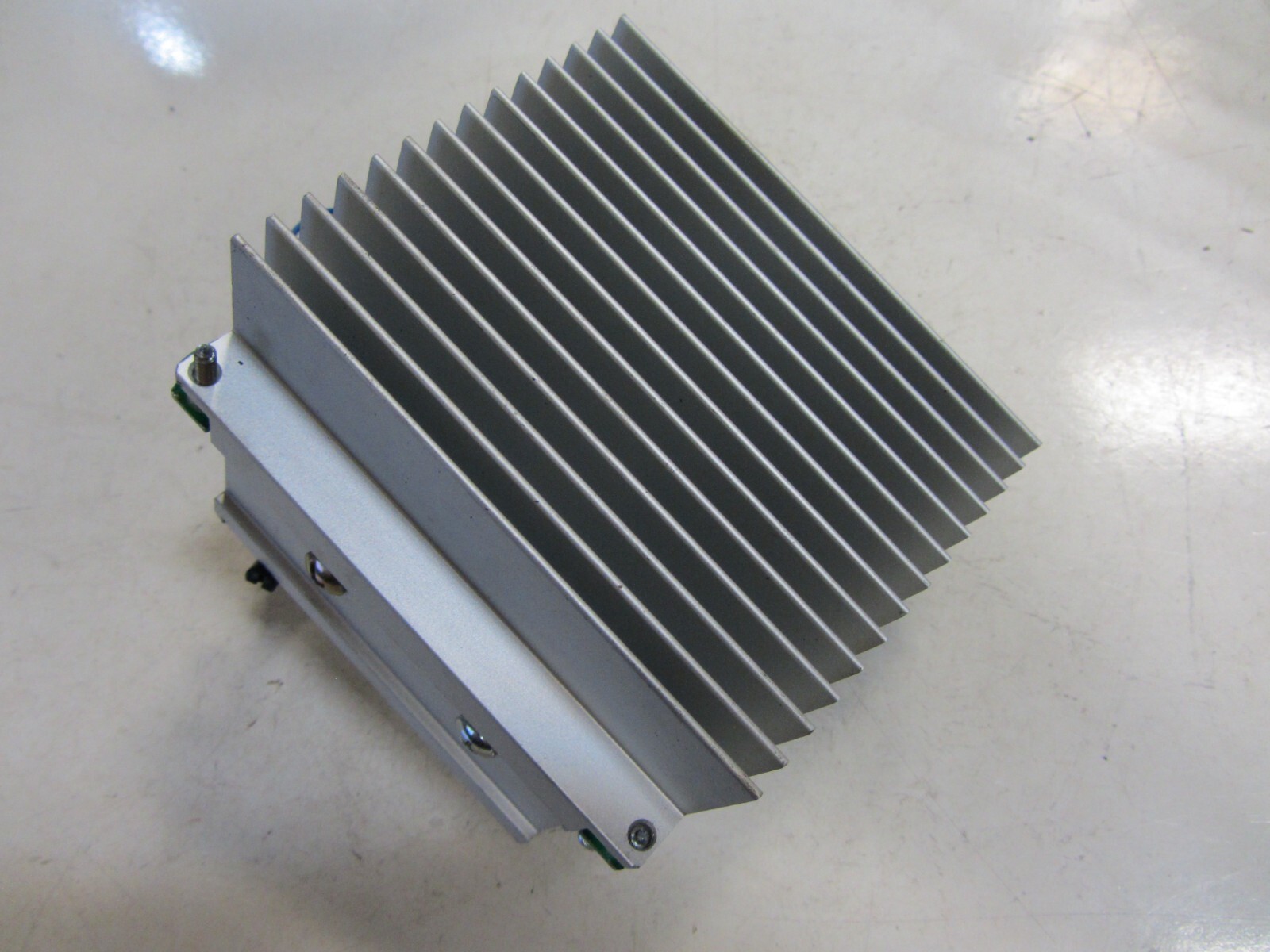 Original Delta Part # 5140059-15 SPEED CONTROLLER for sale online | eBay