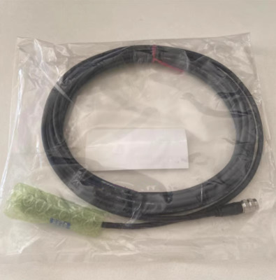 New Keyence OP-88649 IV3 Sensor Head to Amplifier Cable 5m OP88649 1PC ...