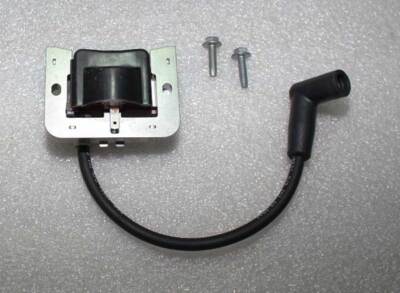 New Kohler OEM Ignition Module 2458445 2458445-S 24584201 24584201-S | eBay