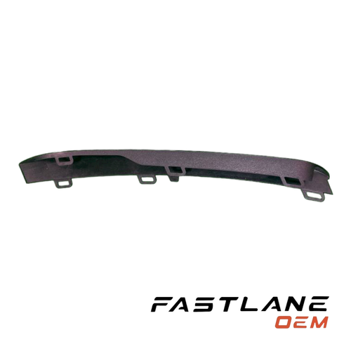 2012 - 2019 BMW 3 Series F30 F31 Air Inlet Finisher Right 51117397616 ...