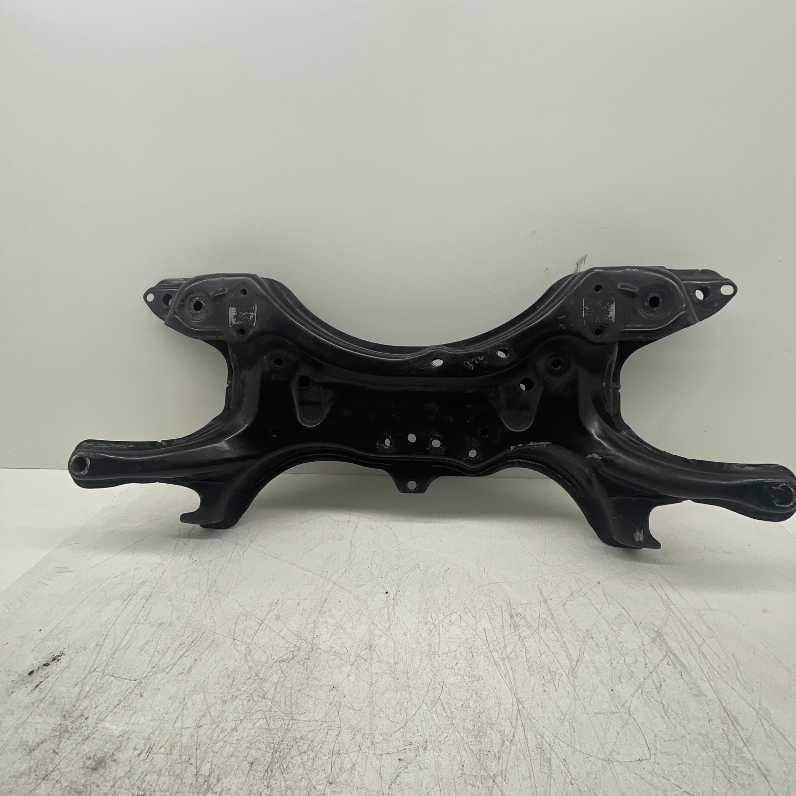 2008-2018 Toyota Corolla Front Crossmember Subframe Cross Member K ...