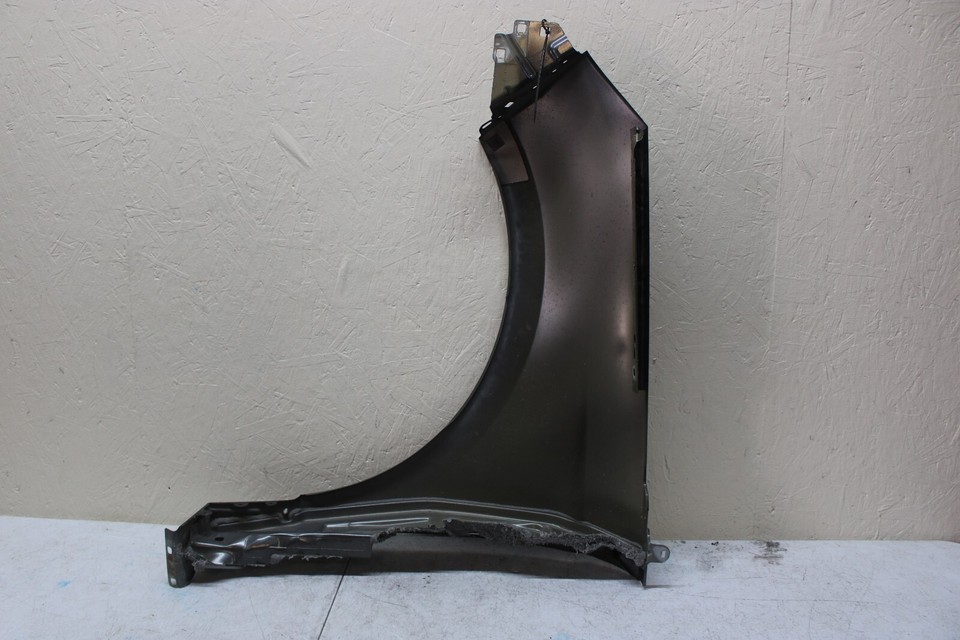 2015 2024 FORD EDGE RIGHT SIDE FENDER STEEL OEM | eBay