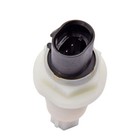 5140429AA Transmission Shift Solenoid Pack & Speed Sensors For Chrysler ...