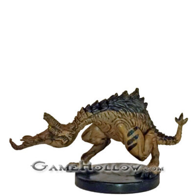 D&D Miniatures Night Below DIGESTER #16 | eBay