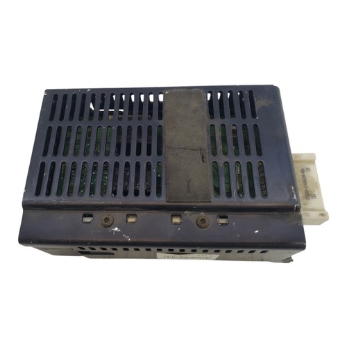 1998-1999 Ford Crown Victoria Lighting Control Module YW7T-13C788-AA ...