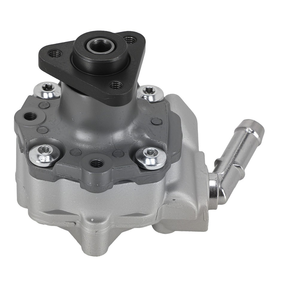 Pompa Sterzo Assistito For Audi A4/A5 3.2 FSI 2007-2015 8K0145154 new ...