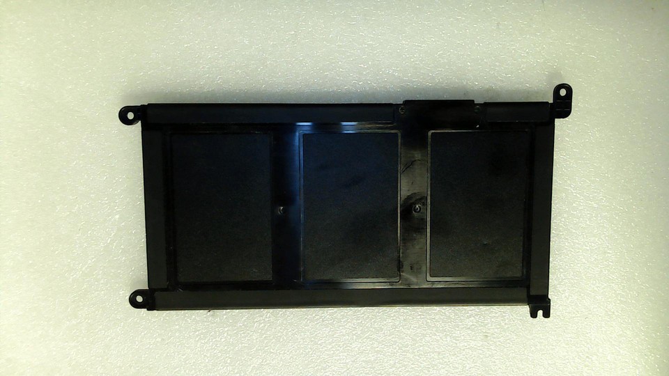 Genuine Dell VM732 Laptop Battery For Dell Inspiron YRDD6 (OEM) | eBay