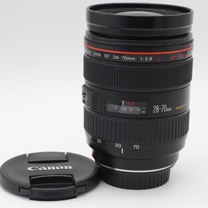 Buzzlife_camera | eBay Stores