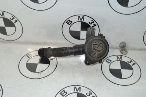 Vase de lave glace BMW SERIE 1 F20 61667241664 | eBay
