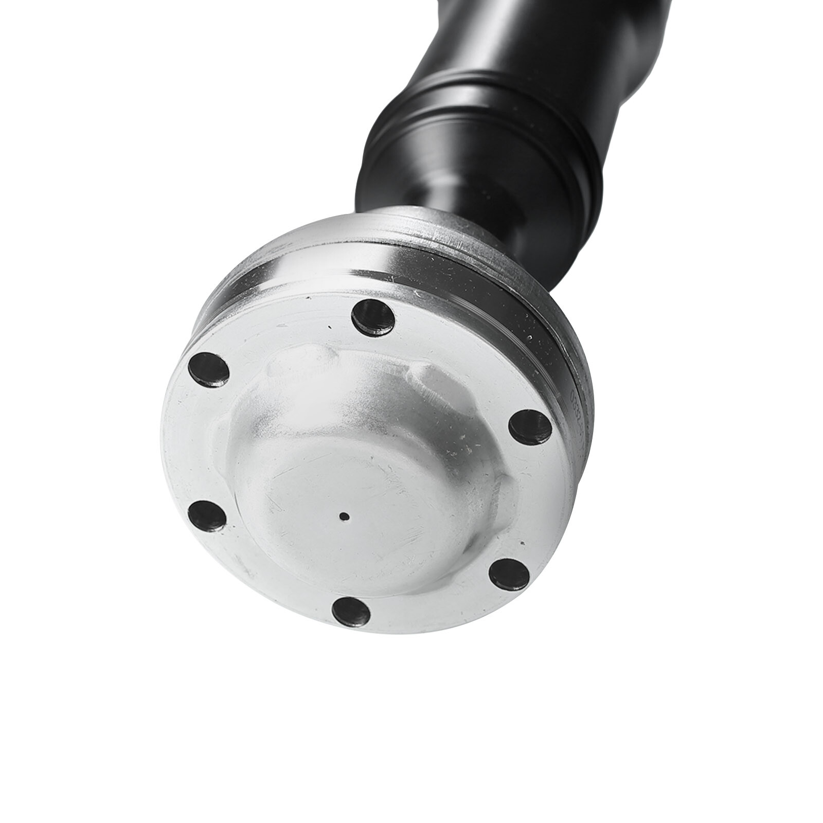 Propshaft Complete Rear for Land Rover Freelander 2 2009-2014 2.2 TD4 ...