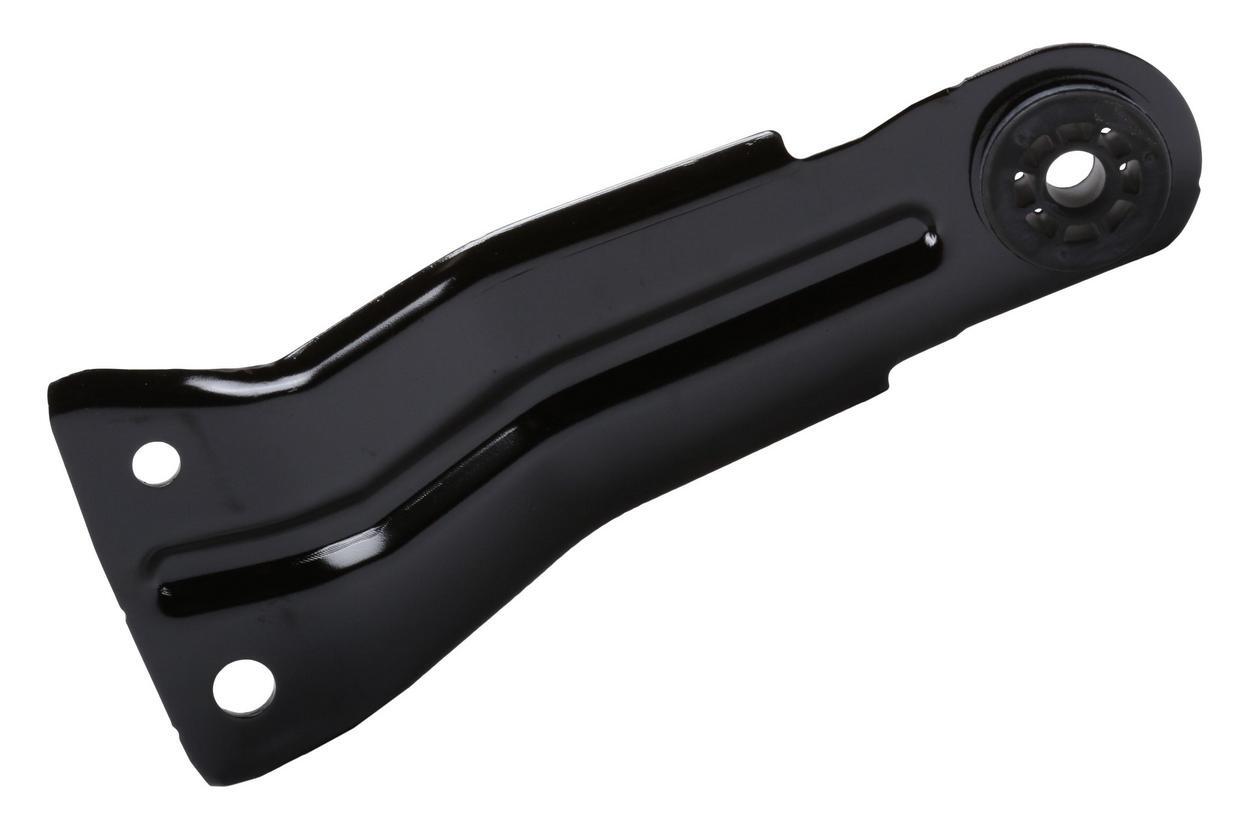 GM Genuine Parts 84378934 Radiator Mount Bracket | eBay