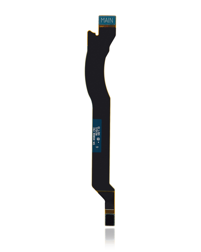 Antenna Connecting Cable Compatible For Samsung Galaxy Note 20 Ultra 5G ...