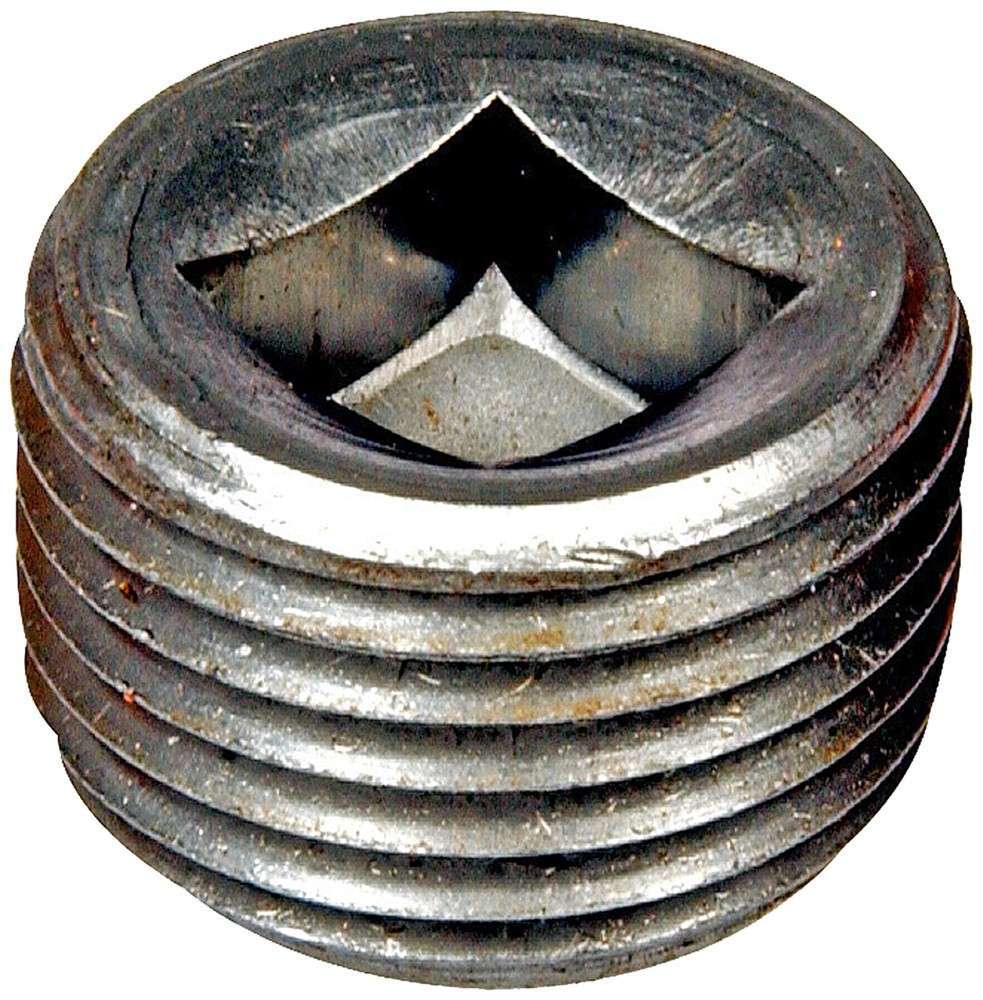 Engine Cylinder Head Plug Dorman 090-092 for sale online | eBay