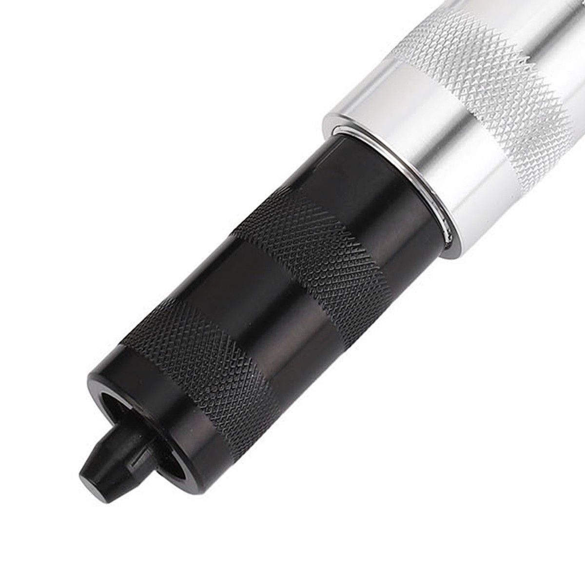 Valve Spring Compressor A2080 Tool Set - Remover/Installer For OHV ...