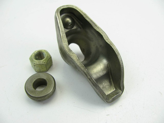 Engine Rocker Arm Kit-Rocker Arm Assembly TRW 44055K for sale online | eBay