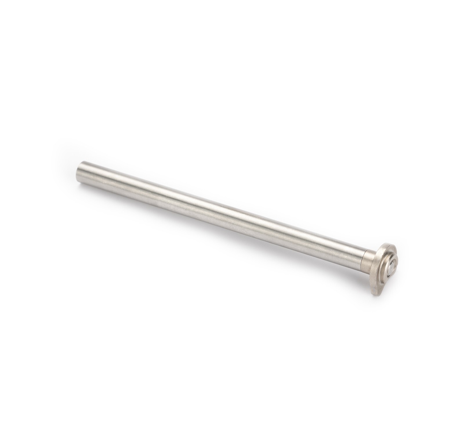 1911 6" guide Rod - stainless steel guide rod for all standard 6" 1911 ...