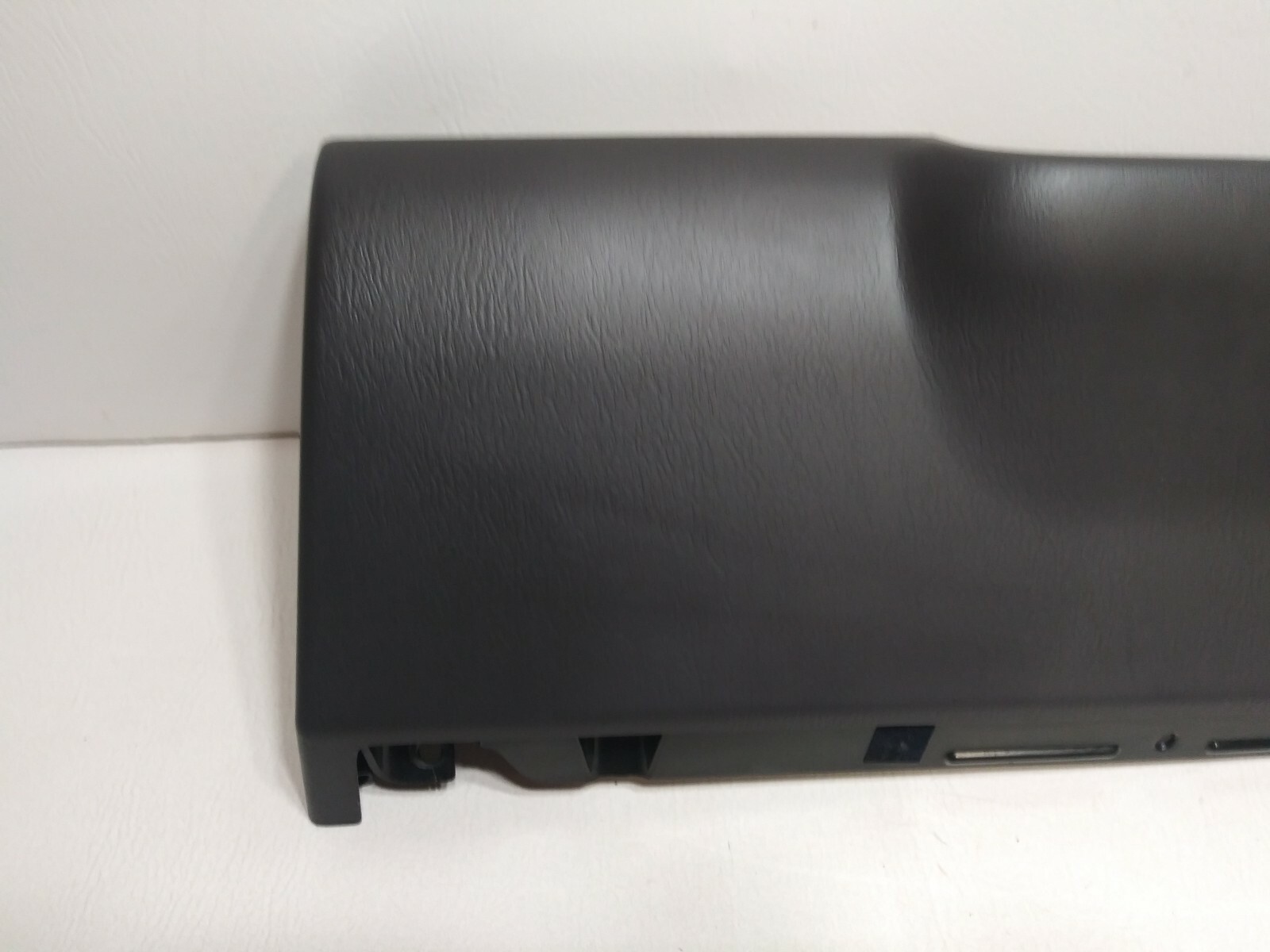 1999 2000 2001 2002 2003 2004 Jeep Cherokee Left Driver Knee Bolster ...