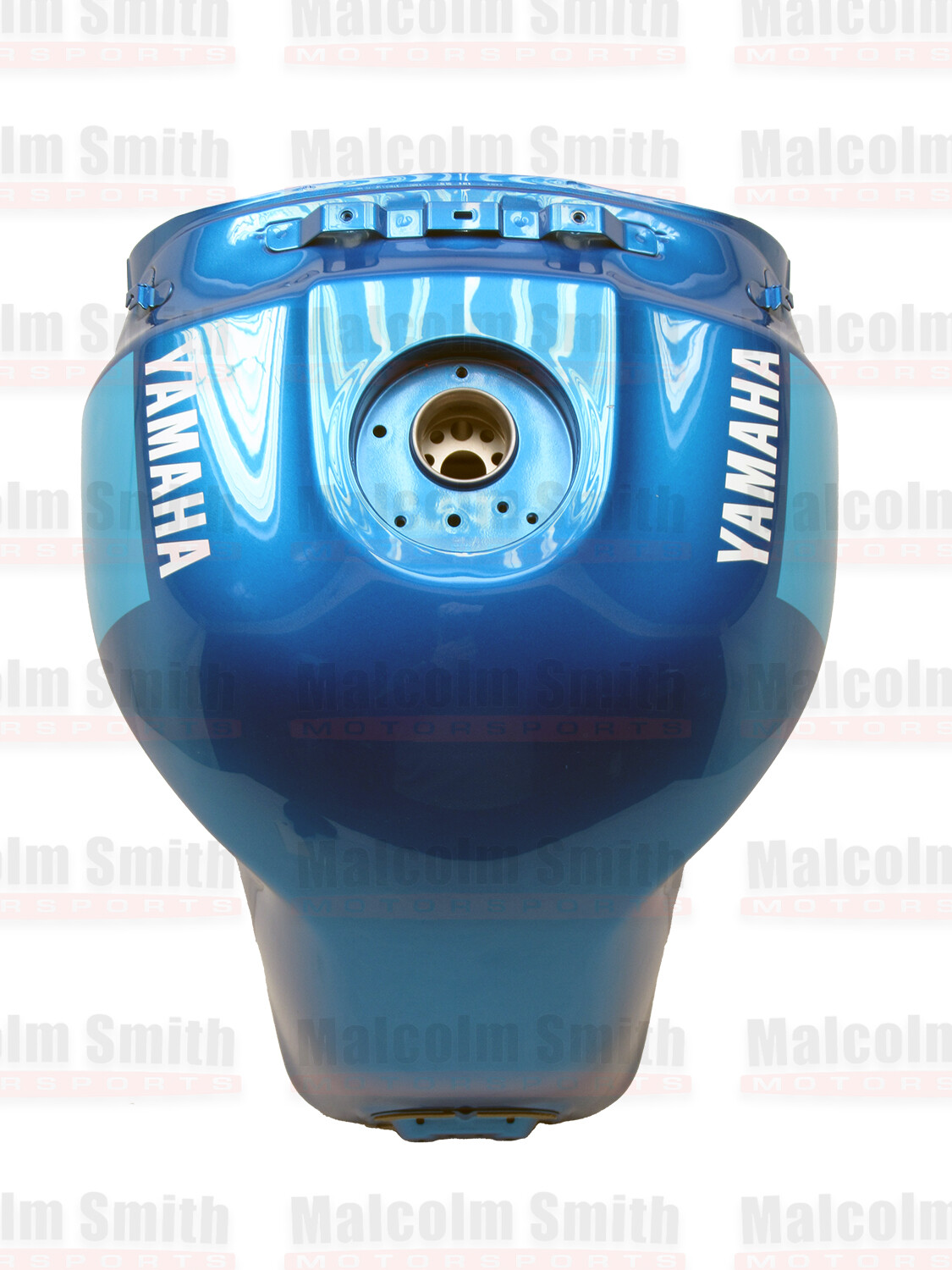 2022 2023 Yamaha XSR900 XSR 900 OEM Gas Tank Fuel Cell Petrol Reservoir ...