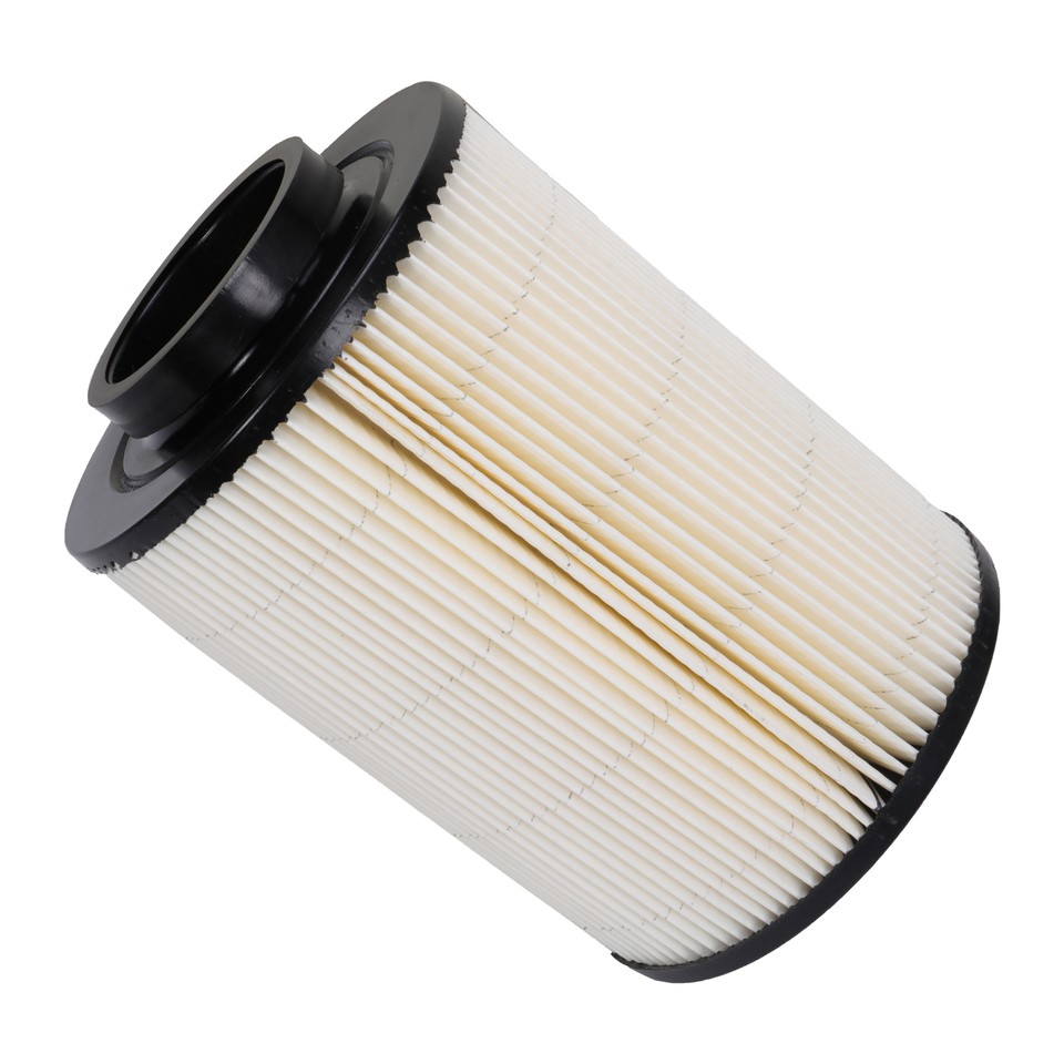 1x Air Filter For #1240482 For Polaris RZR 800 S 2009 2010 2011 2012 ...