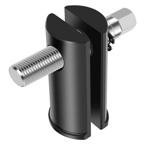 Neck Bearing Race Puller Metal Bearing Collar Remover Secure Universal ...