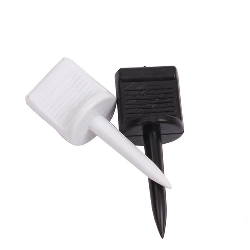 20 Pcs Target Nail Hunting Targets Pins Outdoor Archery Accessories | eBay