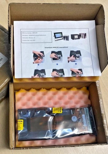 MARKEM-IMAJE ENM10104642 | eBay