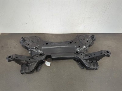 2024 RENAULT Master III Subframe Front | eBay UK