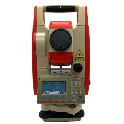 Transits & Theodolites - Alignment Target