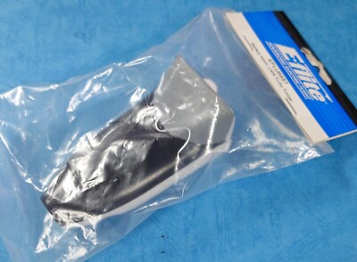 E-flite EFLU6957) UMX Turbo Timber - Battery Hatch | eBay