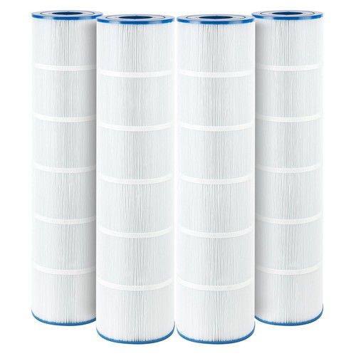 CCP520 Pool Filter Cartridge Replacement for Pentair Clean&Clear Plus ...