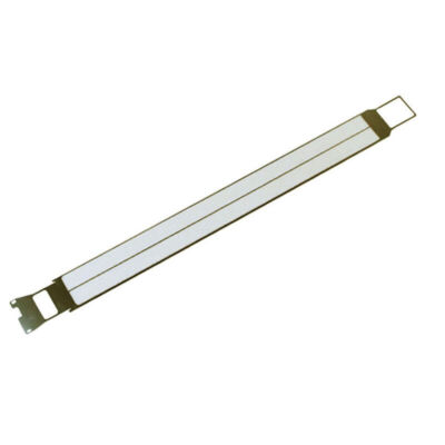 Charge Corona Grid Fits For Xerox DC7000 DC6080 DC7080 DC6000 | eBay