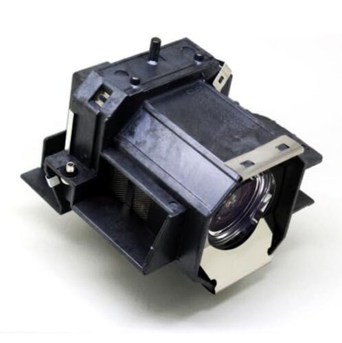 Projector Lamp ELPLP39 For EPSON HOME CINEMA 1080 HOME CINEMA1080UB ...