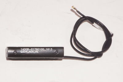 14008-01790100 Asus Antenna, Aux Q304UA | eBay