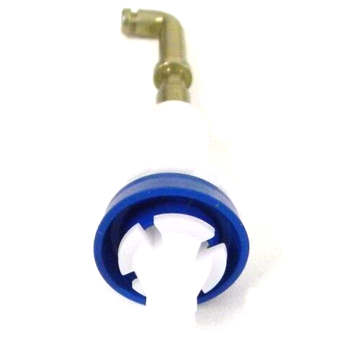 Rochester 2G 2GC 2GE 2GV Models 2 Barrel Accelerator Pump 21/32 Pack of ...