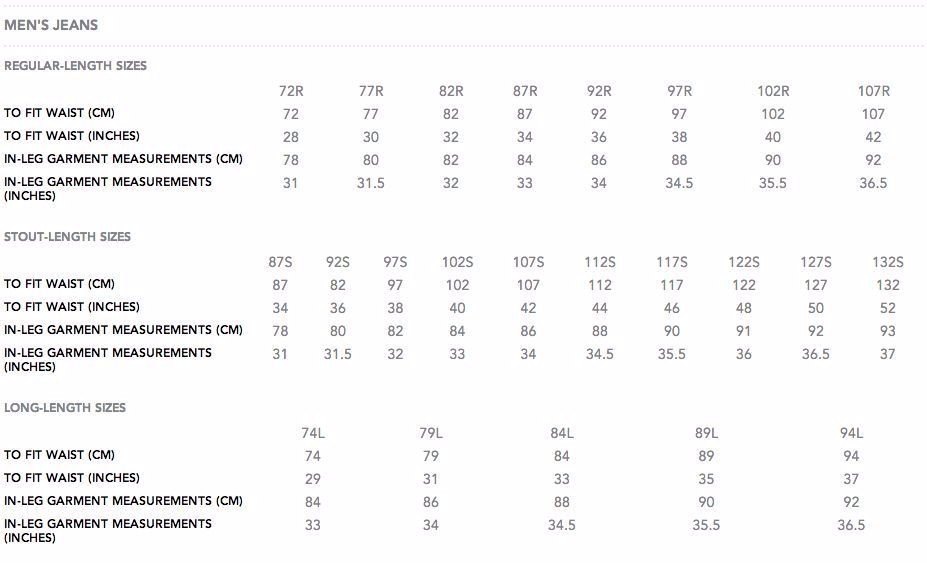 2 x Hard Yakka Legends Work Pant ALL SIZES & COLOURS Y02202 | eBay